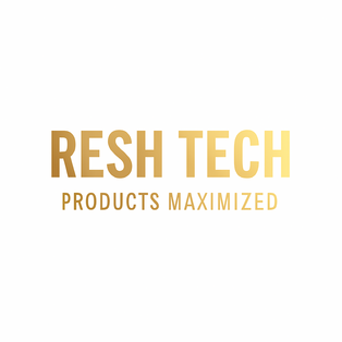Resh Tech- Calculators References, White Papers and More! - Resh Tech ...